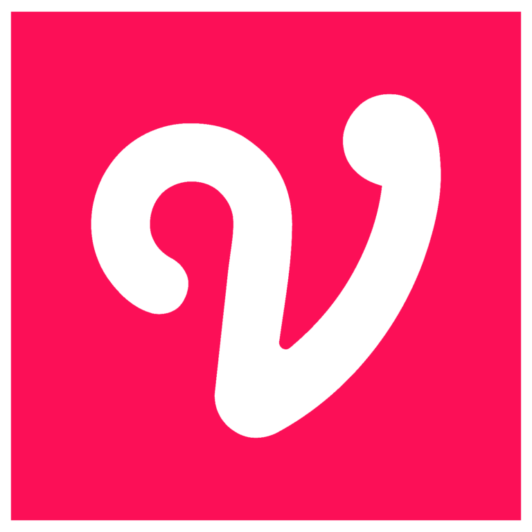 Vidio Logo - PNG Logo Vector Brand Downloads (SVG, EPS)