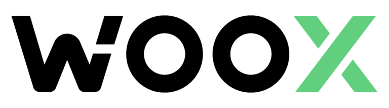 Woo Logo - PNG Logo Vector Brand Downloads (SVG, EPS)