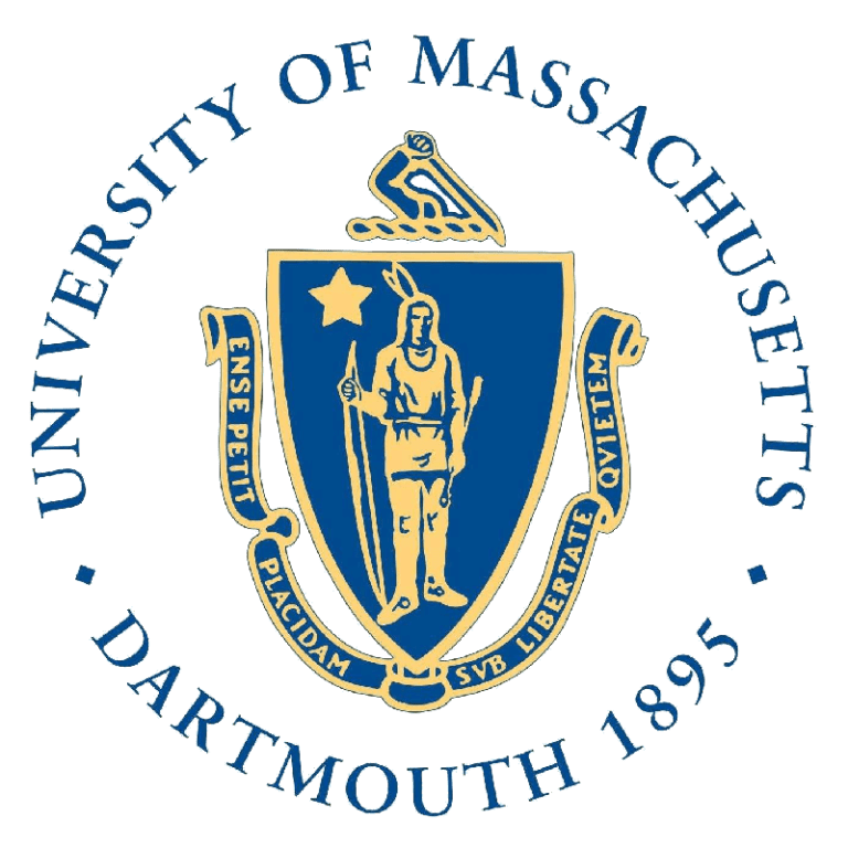 University of Massachusetts Amherst Logo | 01 - PNG Logo Vector Brand ...