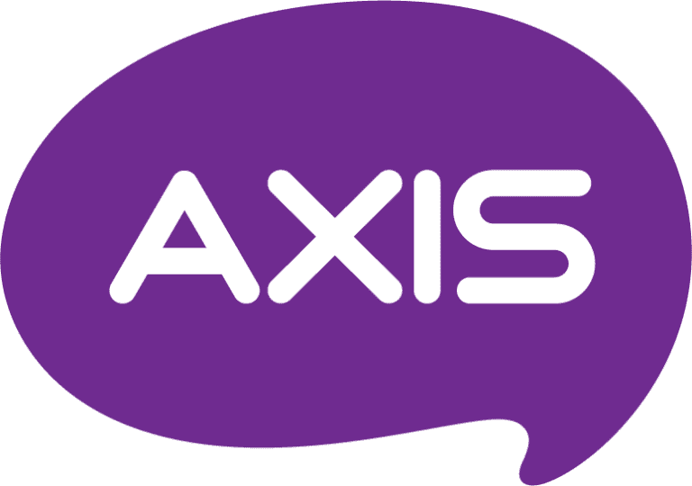 Axis Logo (Telecom) - PNG Logo Vector Brand Downloads (SVG, EPS)