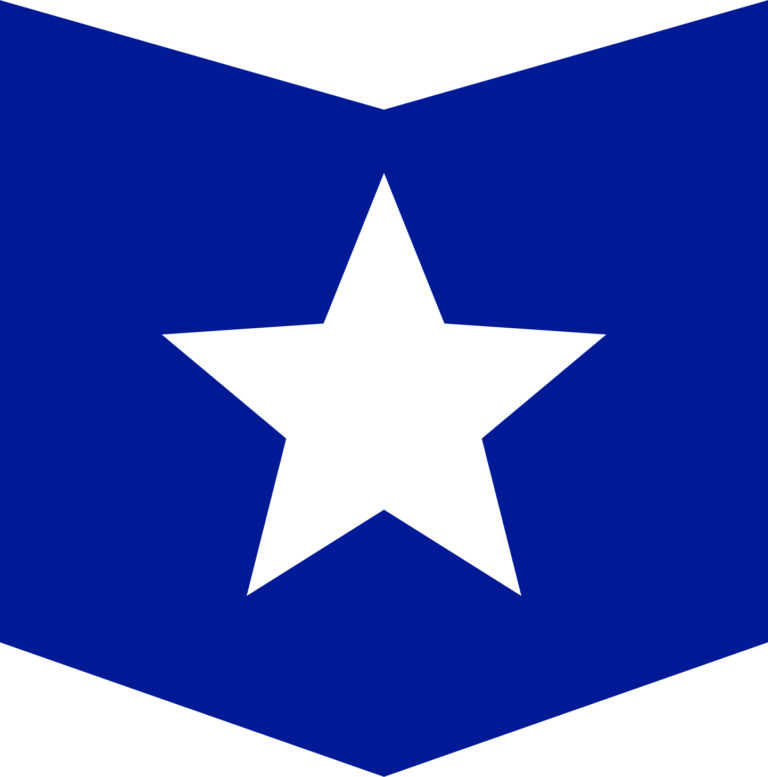 Course Hero Logo Icon - PNG Logo Vector Brand Downloads (SVG, EPS)