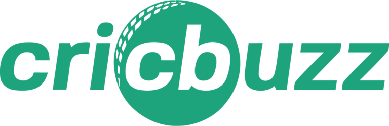 Cricbuzz Logo - PNG Logo Vector Brand Downloads (SVG, EPS)