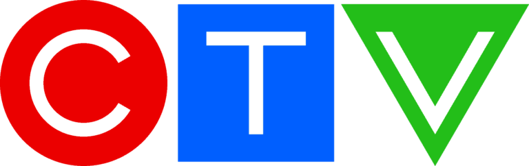 CTV Logo - PNG Logo Vector Brand Downloads (SVG, EPS)