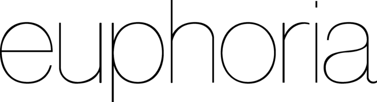 Euphoria Logo - PNG Logo Vector Brand Downloads (SVG, EPS)