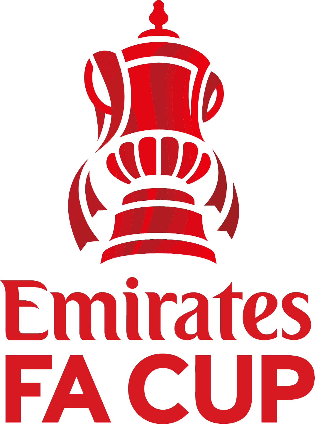 FA CUP Logo - PNG Logo Vector Brand Downloads (SVG, EPS)