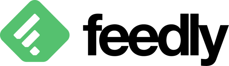Feedly Logo - PNG Logo Vector Brand Downloads (SVG, EPS)