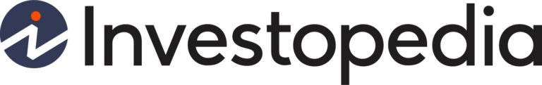 Investopedia Logo - PNG Logo Vector Brand Downloads (SVG, EPS)