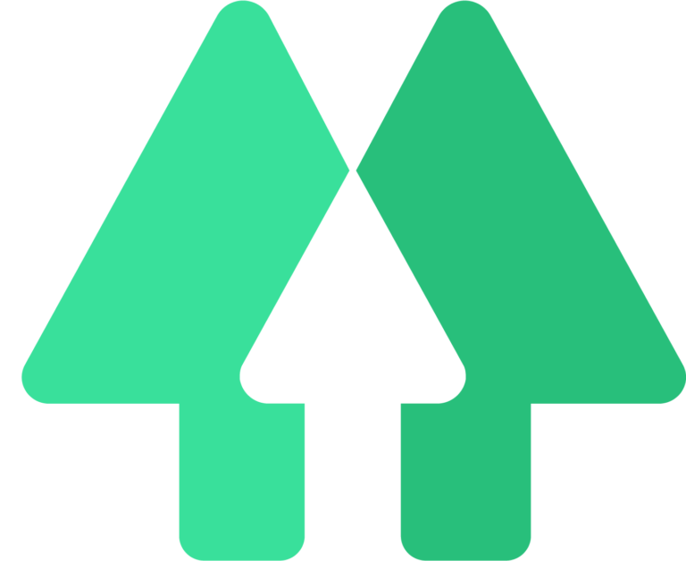 Linktree Logo | 02 - PNG Logo Vector Brand Downloads (SVG, EPS)
