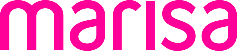 Marisa Logo - PNG Logo Vector Brand Downloads (SVG, EPS)