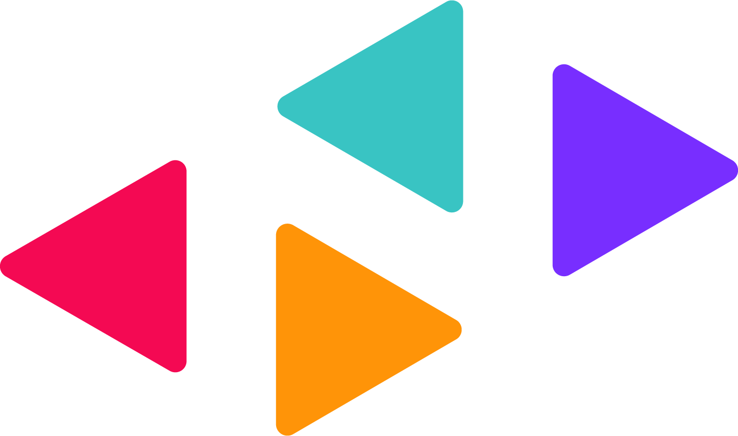 Nielsen Logo Icon - PNG Logo Vector Brand Downloads (SVG, EPS)