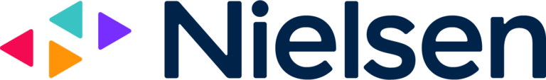 Nielsen Logo - PNG Logo Vector Brand Downloads (SVG, EPS)