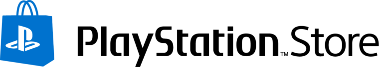 PlayStation Store Logo - PNG Logo Vector Brand Downloads (SVG, EPS)