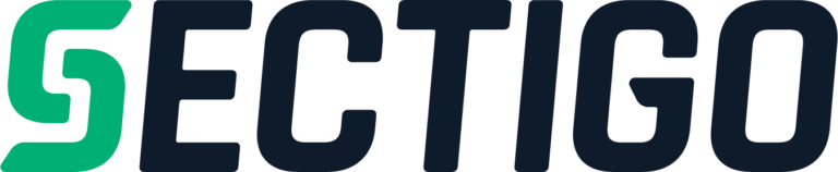 Sectigo Logo - PNG Logo Vector Brand Downloads (SVG, EPS)
