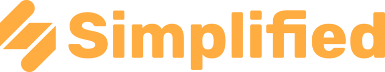 Simplified Logo - PNG Logo Vector Brand Downloads (SVG, EPS)