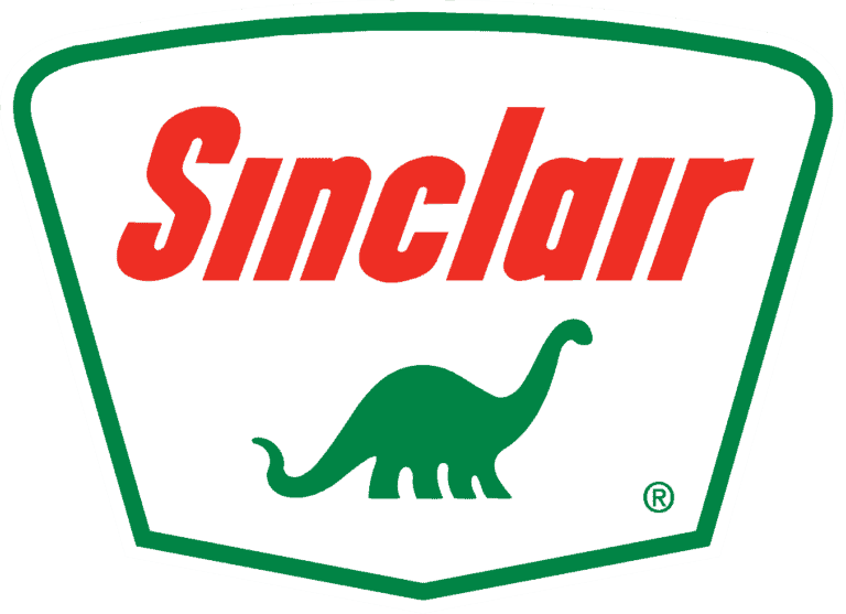 Sinclair Logo - PNG Logo Vector Brand Downloads (SVG, EPS)