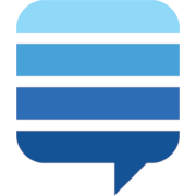 Stack Exchange Logo - PNG Logo Vector Brand Downloads (SVG, EPS)
