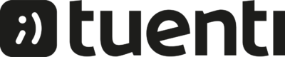 Tuenti Logo - PNG Logo Vector Brand Downloads (SVG, EPS)