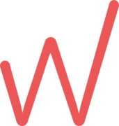 Whatagraph Logo - PNG Logo Vector Brand Downloads (SVG, EPS)