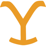 Yellowstone Logo - PNG Logo Vector Brand Downloads (SVG, EPS)