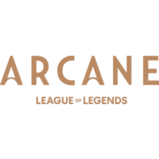 Arcane Logo - PNG Logo Vector Brand Downloads (SVG, EPS)