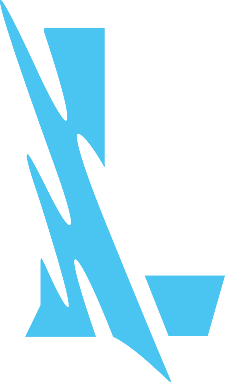 League of Legends Wild Rift Logo (LoL: WR) - PNG Logo Vector Brand ...