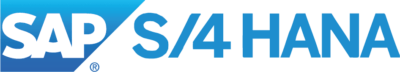 SAP S/4HANA Logo - PNG Logo Vector Brand Downloads (SVG, EPS)