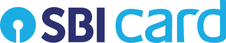 SBI Card Logo - PNG Logo Vector Brand Downloads (SVG, EPS)