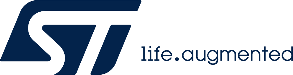 ST Logo - SVG, PNG, AI, EPS Vectors SVG, PNG, AI, EPS Vectors