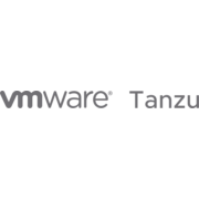 Vmware Tanzu Logo - PNG Logo Vector Brand Downloads (SVG, EPS)