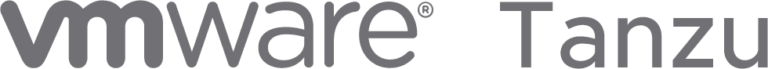 Vmware Tanzu Logo - PNG Logo Vector Brand Downloads (SVG, EPS)
