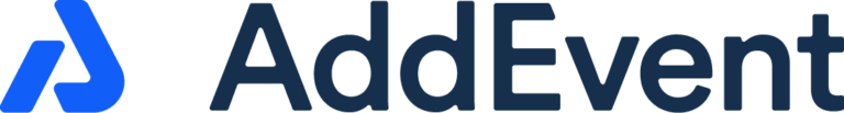 AddEvent Logo - PNG Logo Vector Brand Downloads (SVG, EPS)