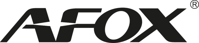 AFOX Logo - PNG Logo Vector Brand Downloads (SVG, EPS)