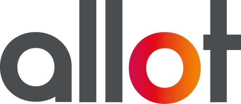 Allot Logo - PNG Logo Vector Brand Downloads (SVG, EPS)