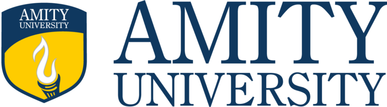 Aligarh Muslim University Logo (AMU) - PNG Logo Vector Brand Downloads ...