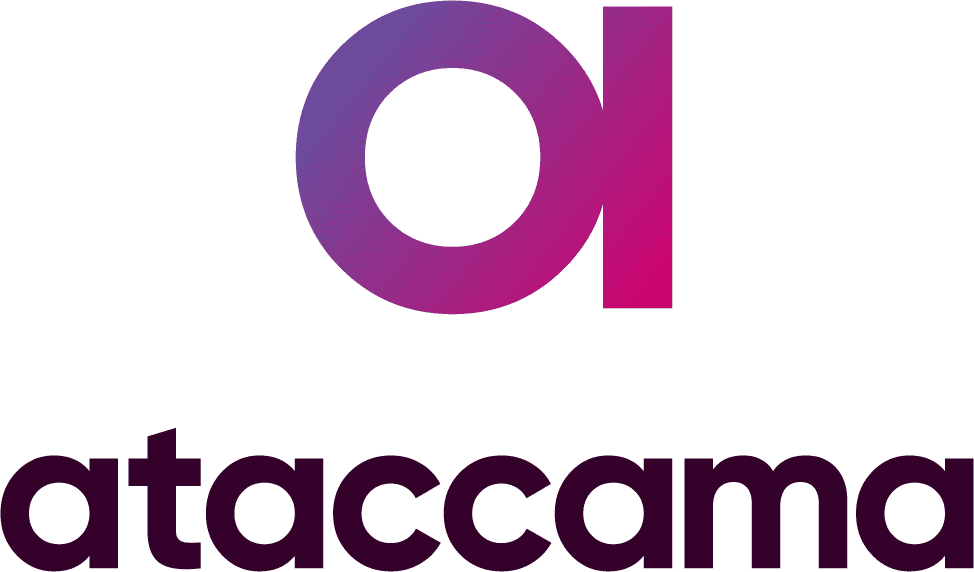 Ataccama Logo - PNG Logo Vector Brand Downloads (SVG, EPS)