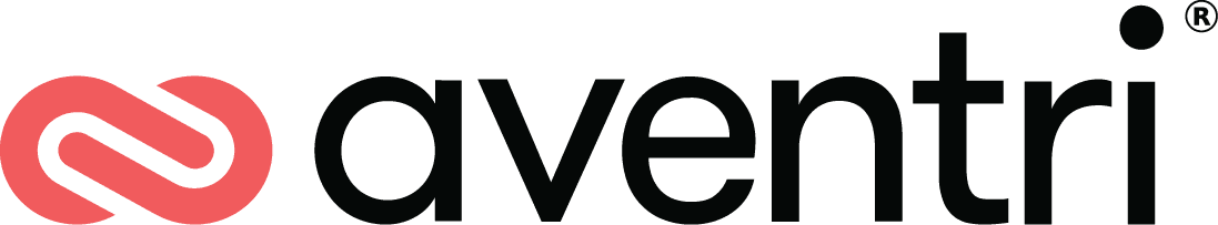 Aventri Logo - PNG Logo Vector Brand Downloads (SVG, EPS)