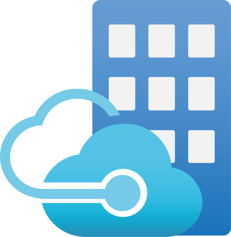 Azure Stack Logo - PNG Logo Vector Brand Downloads (SVG, EPS)