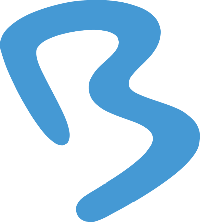BigMarker Logo - PNG Logo Vector Brand Downloads (SVG, EPS)