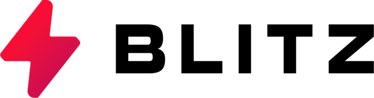 Blitz Logo - PNG Logo Vector Brand Downloads (SVG, EPS)