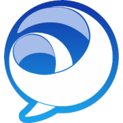 Cisco Jabber Logo - PNG Logo Vector Brand Downloads (SVG, EPS)