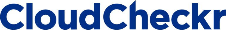 CloudCheckr Logo - PNG Logo Vector Brand Downloads (SVG, EPS)