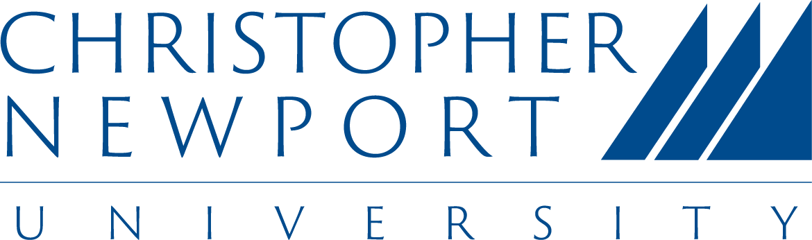 Christopher Newport University Logo (CNU | 02) - PNG Logo Vector Brand ...