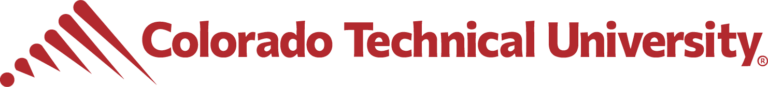 CTU Logo (Colorado Technical University) - PNG Logo Vector Brand ...
