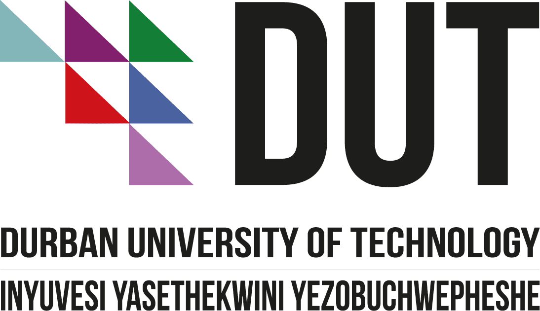 DUT Logo (Durban University of Technology) - PNG Logo Vector Brand ...