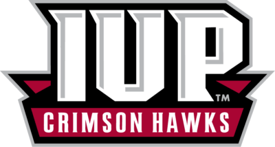 IUP Crimson Hawks Logo - PNG Logo Vector Brand Downloads (SVG, EPS)