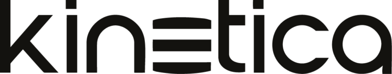 Kinetica Logo - PNG Logo Vector Brand Downloads (SVG, EPS)