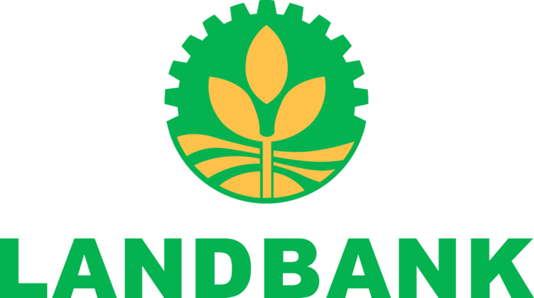 Land Bank Logo - PNG Logo Vector Brand Downloads (SVG, EPS)