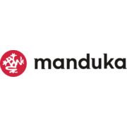 Manduka Logo - PNG Logo Vector Brand Downloads (SVG, EPS)