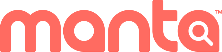 Manta Logo - PNG Logo Vector Brand Downloads (SVG, EPS)