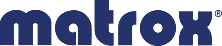 Matrox Logo - PNG Logo Vector Brand Downloads (SVG, EPS)